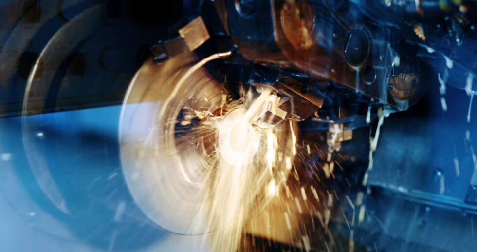 Home - VPE Engineering and Hydraulics